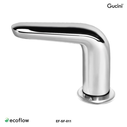 EcoFlow Sensor Faucet