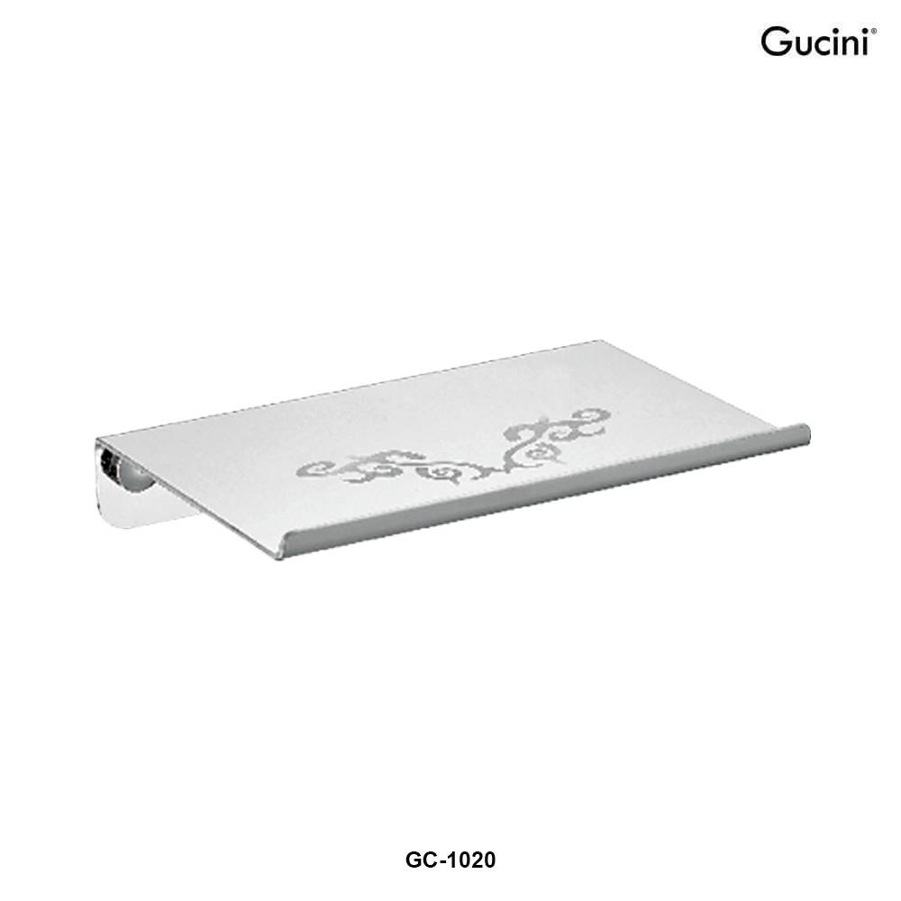 GC-1020 Stainless Steel 304 Shelf