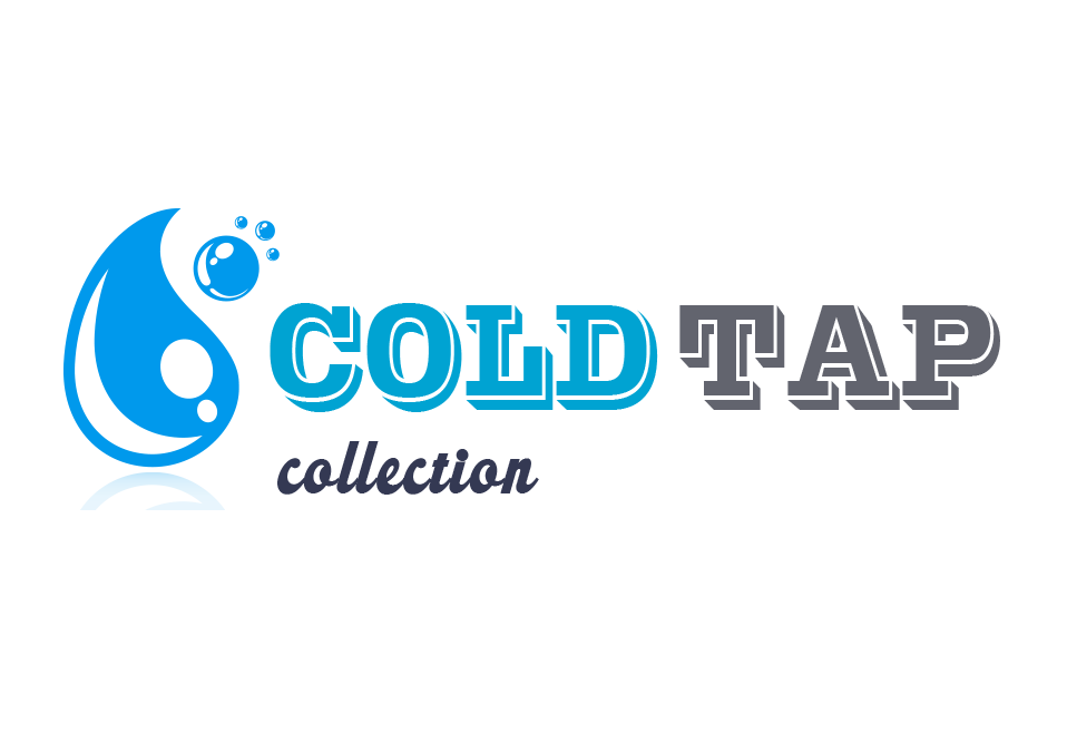 Faucet (Cold Tap Collection)